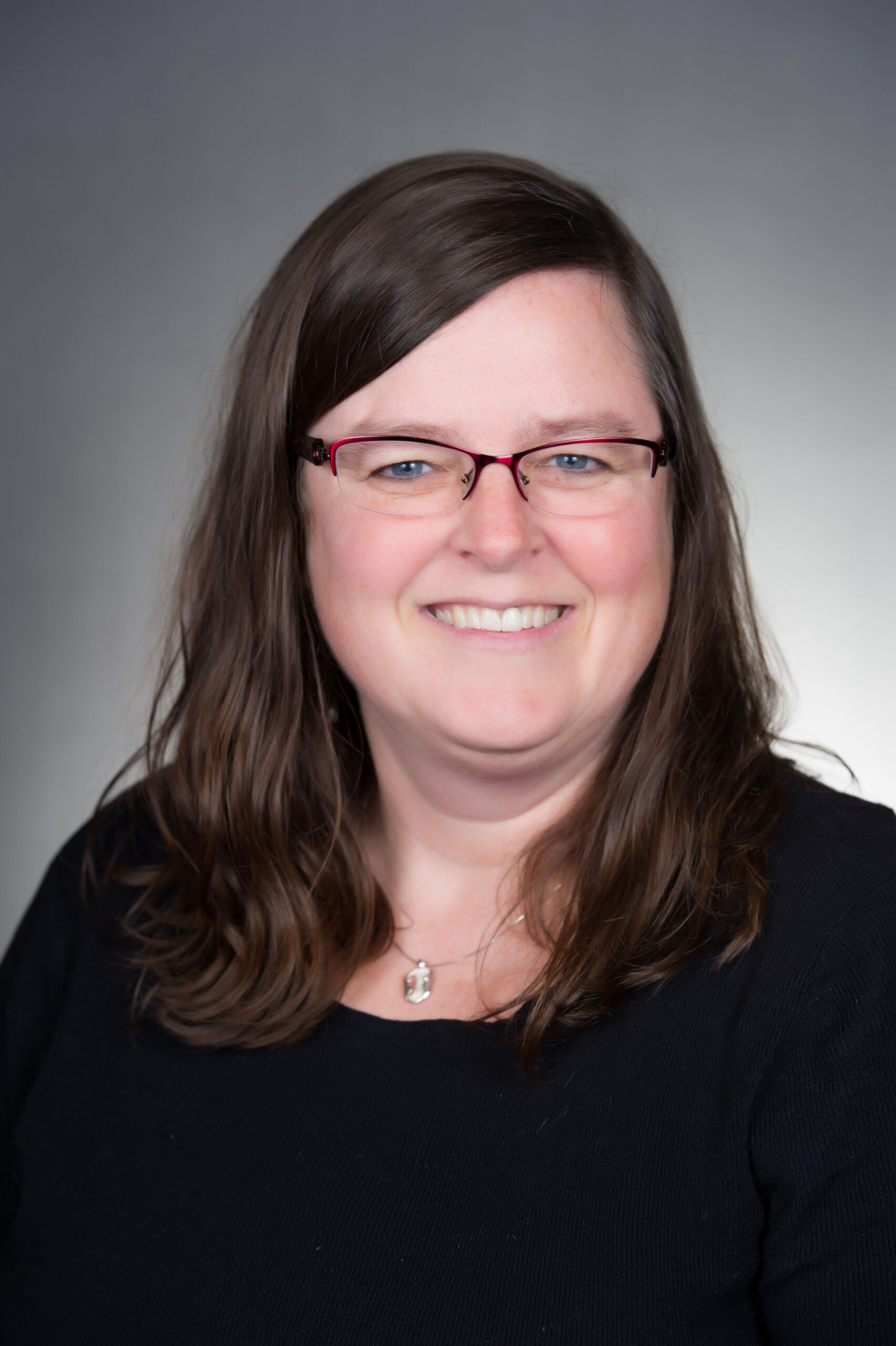 Who we are – BWH IM Residency Program