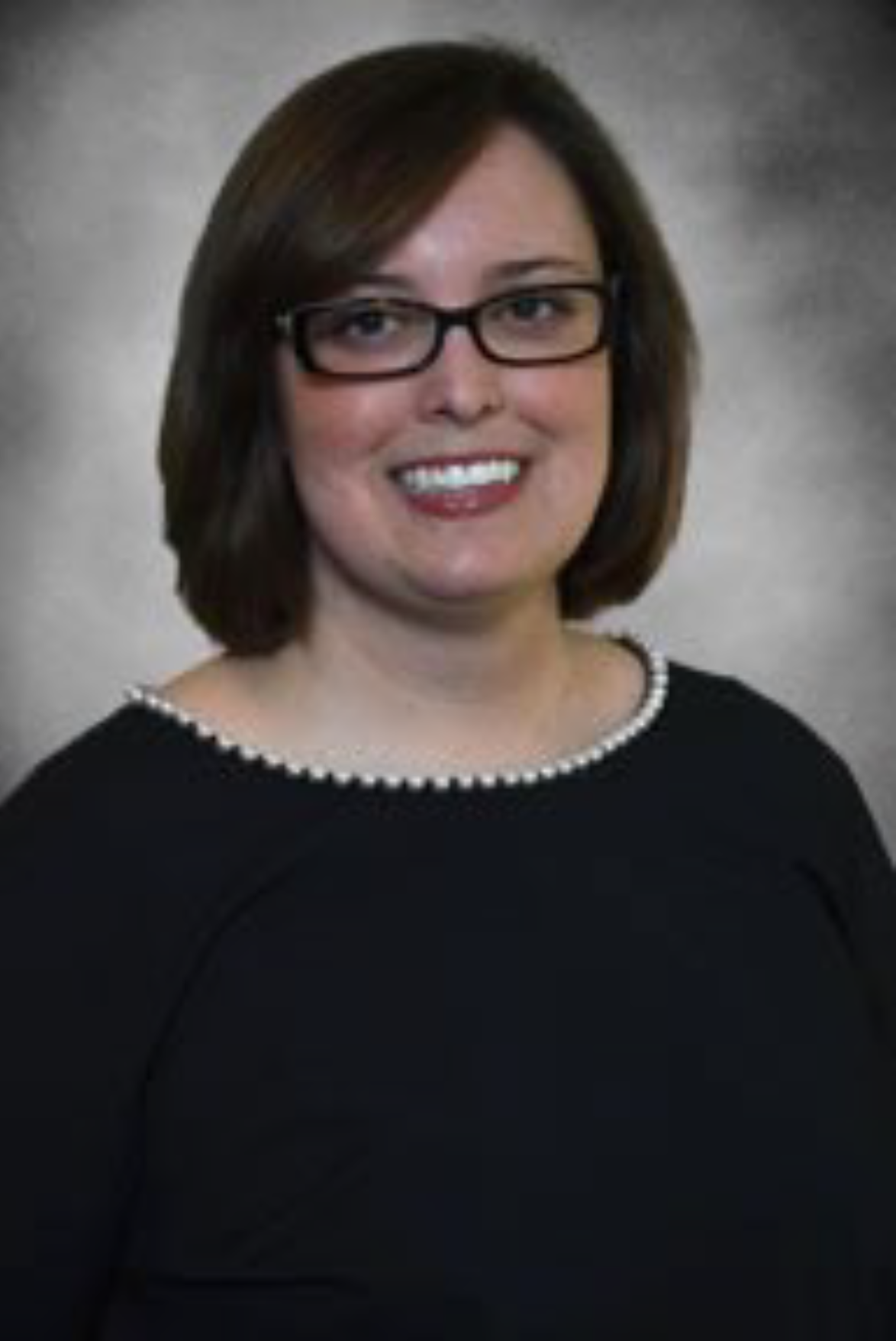 Prelim Year – BWH IM Residency Program