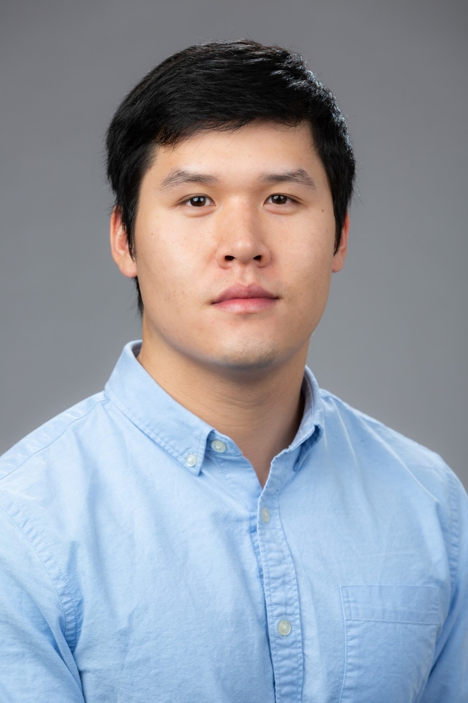 Junior Residents – BWH IM Residency Program