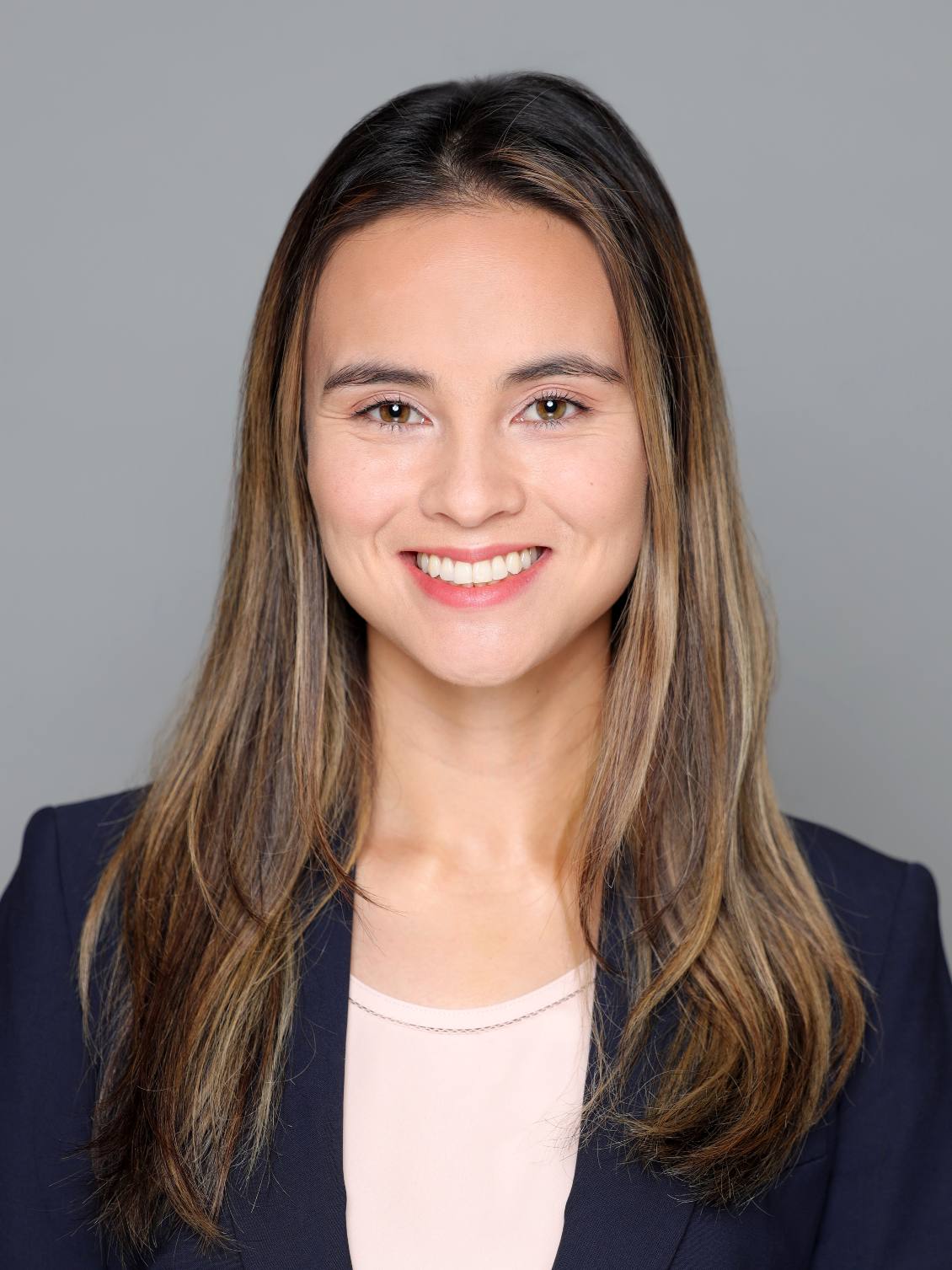 Interns – BWH IM Residency Program