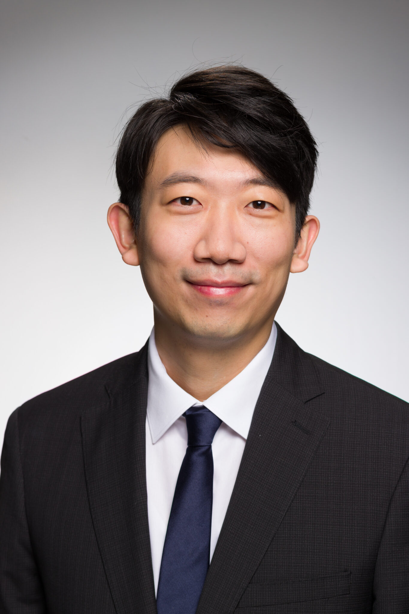 Primary Care: HVMA/Atrius – BWH IM Residency Program