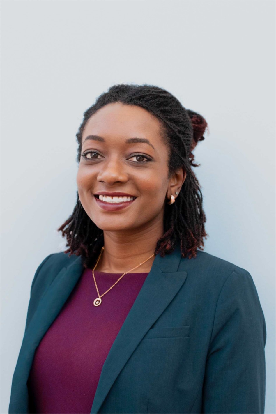 Intern Class of 2025-2026 – BWH IM Residency Program