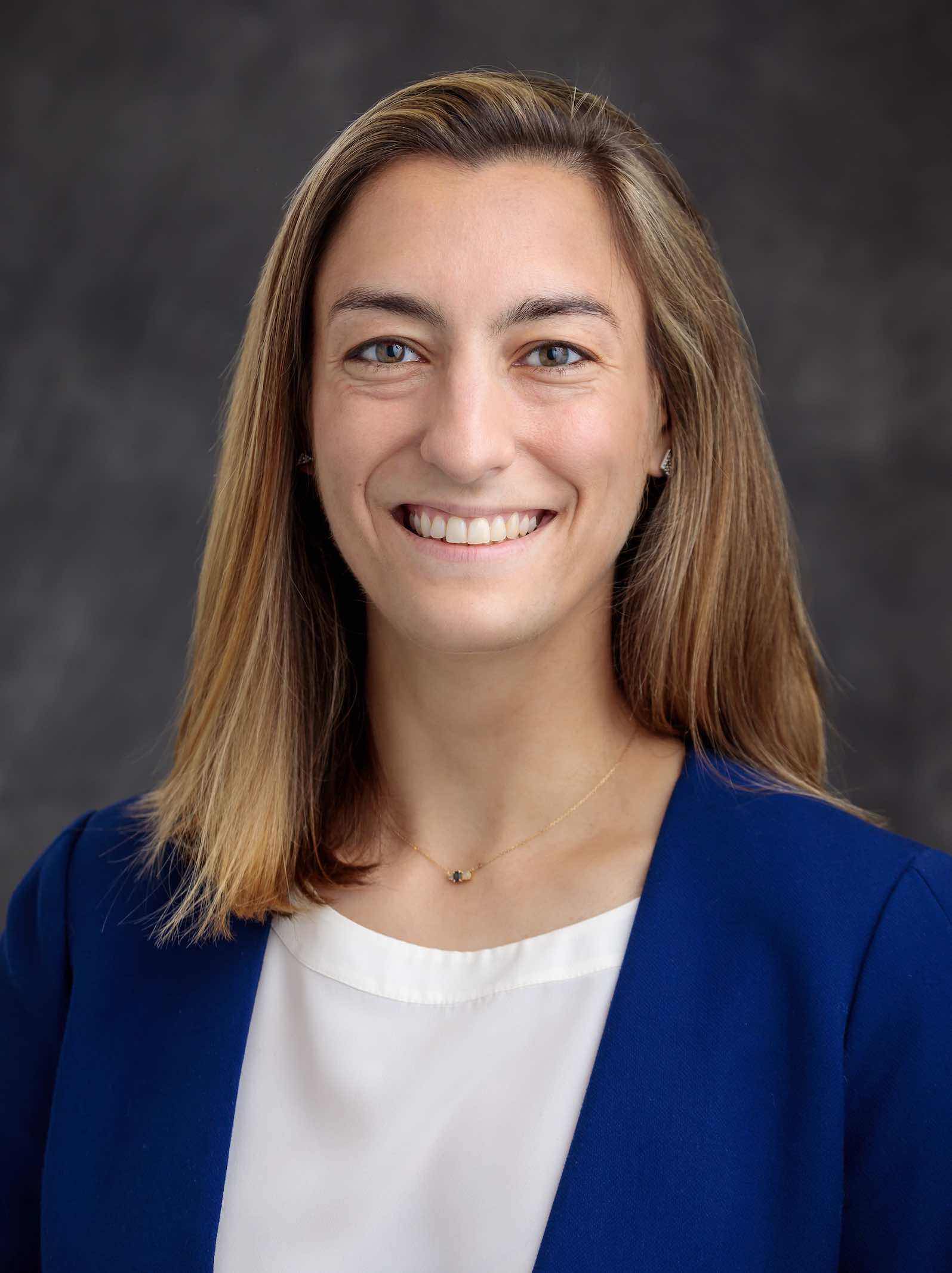 Medicine-Pediatrics – BWH IM Residency Program