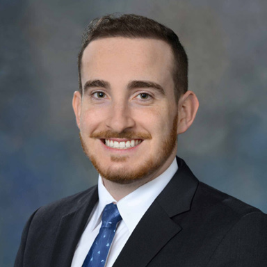 Intern Class of 2025-2026 – BWH IM Residency Program