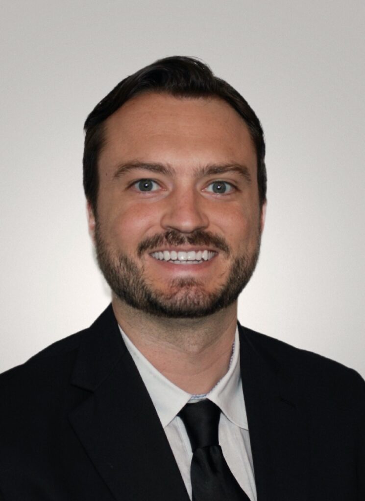 Primary Care: HVMA/Atrius – BWH IM Residency Program