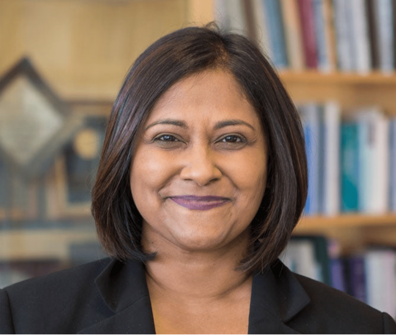 Medicine-Pediatrics – BWH IM Residency Program